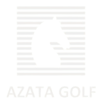 Azata Golf - Golf Course in Estepona